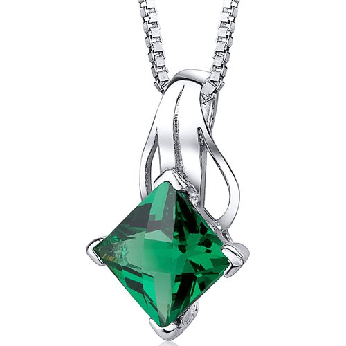 How to Choose an Emerald: Complete Buying Guide
