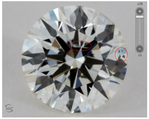 How to Buy a Diamond at a Great Price