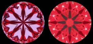 Whiteflash Review: Are Their Diamonds Worth The Price?