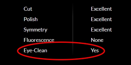 Whiteflash Review: Are Their Diamonds Worth The Price?